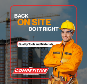 competitive.co.za